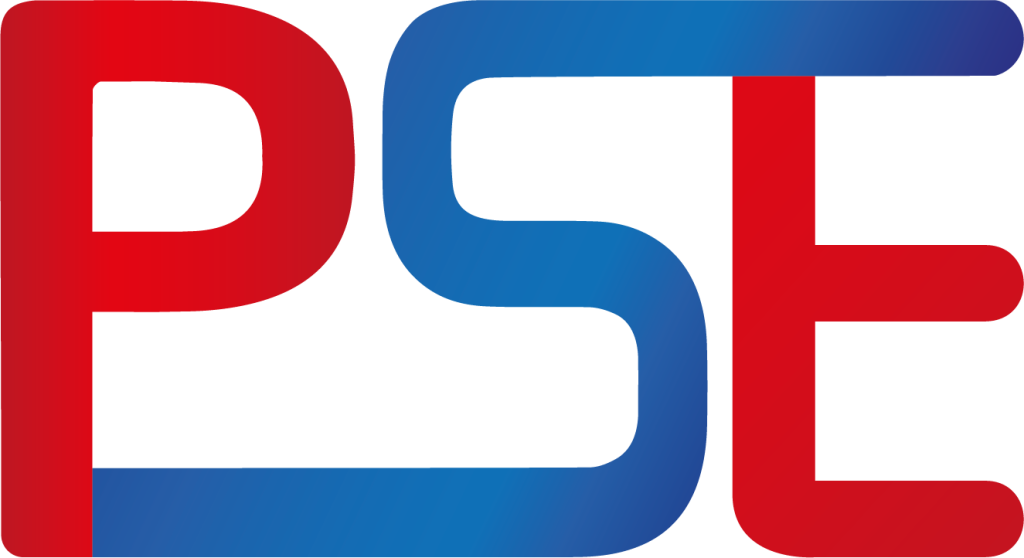 Contact Us - PSE Machinery